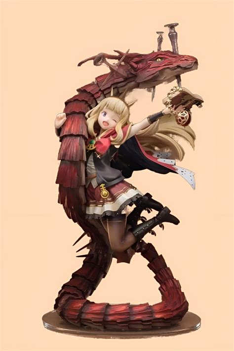 NSFW Stl D Sexy Girls Stl STL File For D Printers STL D Stl File Nsfw Stl File