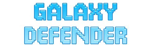 GitHub Tzbodula SpaceGame Project For ITCS