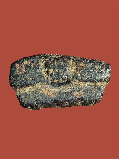 หลวงปู่ทวด เนื้อว่าน วัดช้างให้ รุ่นแรก 2497 พิมพ์กรรมการ เก่าๆ Ennxo