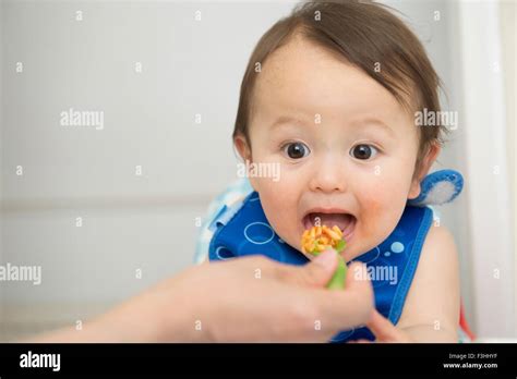 Japanese Mother And Son Hi Res Stock Photography And Images Alamy
