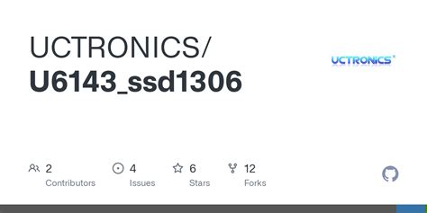 UCTRONICS Pi Rack OLED Feature Requests Home Assistant Community