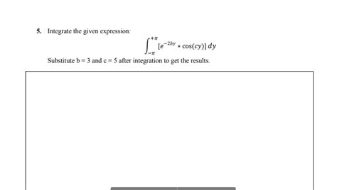 Solved Do In Matlab Provide The Codeto Copy Paste Easily