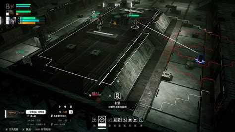 Bug Enemy Is Stuck In Terrain Cant Exit Combat Cant Progress The