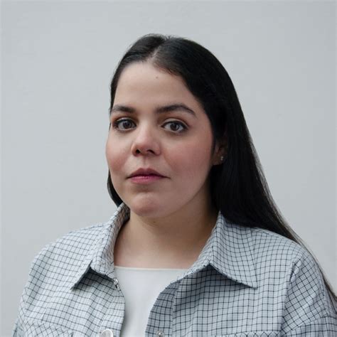 Rebecca Grajeda Product Designer Vana Linkedin