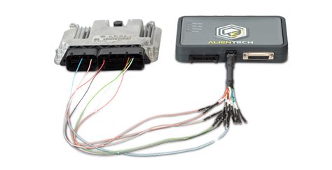 Dpf Delete All You Need To Know About Dpf Removal Software Schiller Tuning