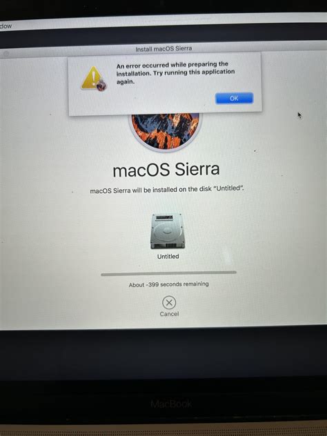 Help Me Factory Reset My Macbook R Macbook