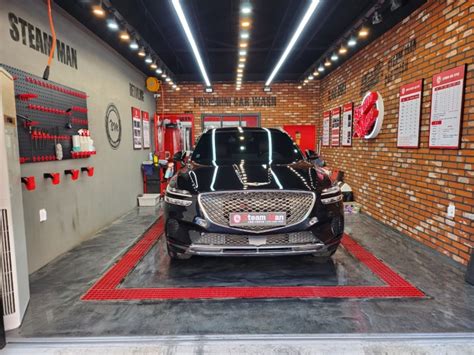 프리미엄 스팀세차 수원 화서점 수원세차 수원스팀세차 수원손세차 수원실내세차 화서동세차 화서동스팀세차 화서동손세차 화서동실내세차