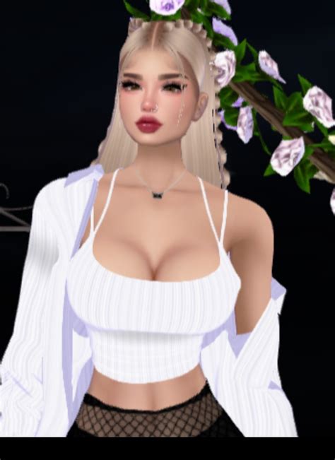 Imvu Next