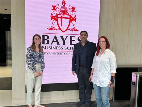 Haseeb Shabbir On Linkedin Charity Marketing Fundraising Charity Leadership Learning