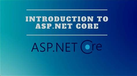 Learning Aspnetcore Identityframework Dapperframework