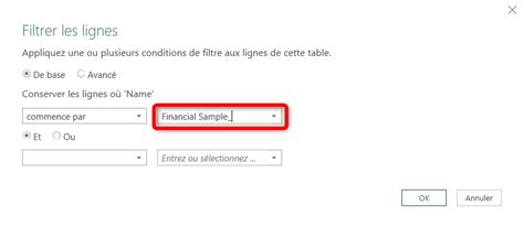 Comment Fusionner Plusieurs Fichiers Excel En Un Seul