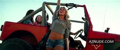 Transformers Age Of Extinction Nude Scenes Aznude