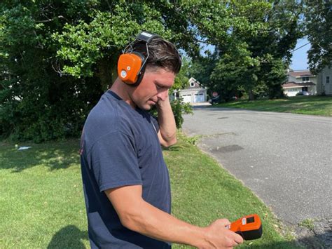 Why Use Accurate Leak Detection Accurate Leak Detection Restoration