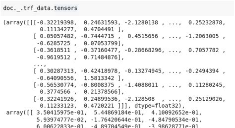 Building Production Grade SpaCy Text Classification Pipelines For
