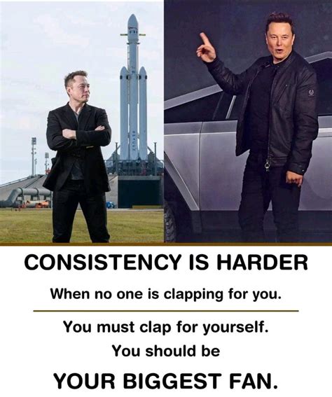 Akitha Gunarathna Posted On Linkedin