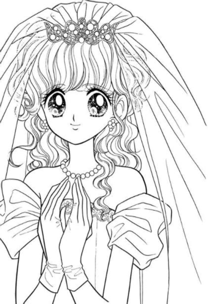 Disney Characters Fictional Characters Aurora Sleeping Beauty Female