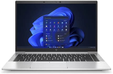 K Ytetty Kannettava Hp Elitebook Kotitietokone Fi
