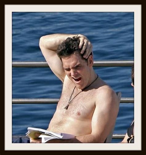 38 Best Matt Dillon Images On Pinterest Matt Dillon Celebs And Dallas Winston