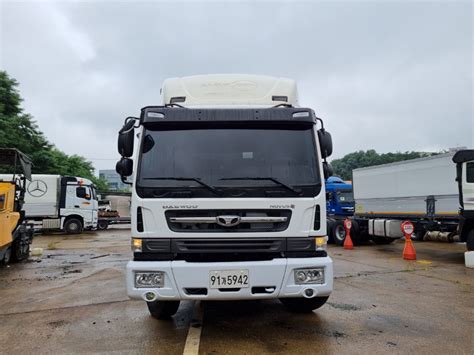 노부스후축 65톤윙바디전문가들