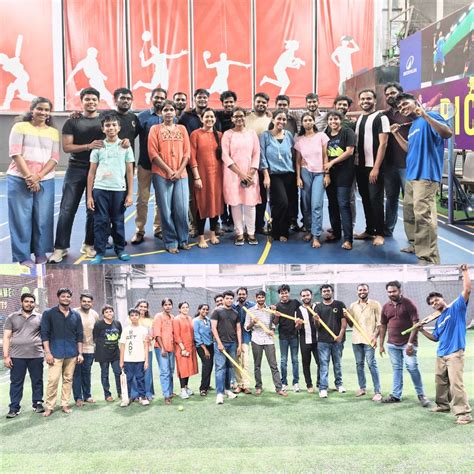 Datacrewai Datacrewai • Instagram Photos And Videos