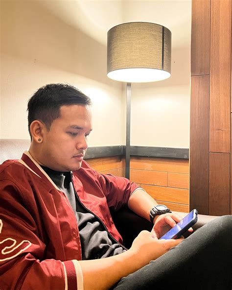 โมเดลเอ๋อ Error Model Added A โมเดลเอ๋อ Error Model