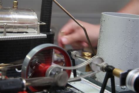 Cdio Project Anders Ellegaard Specialist Process Automation