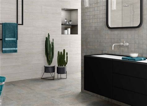 Мозаїка в інтерєрі