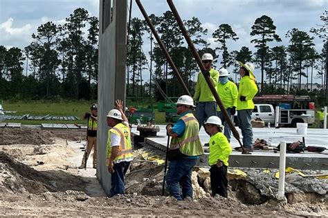 Haskell University Imparts Skills Culture To Ensure World Class Solutions Haskell