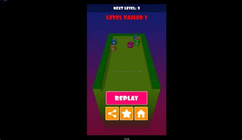 merge 2048 3d source code sellanycode