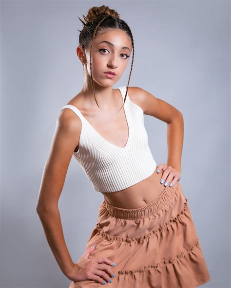 Cami Harger Por Sabina Harger Camiharger • Instagram Photos And Videos