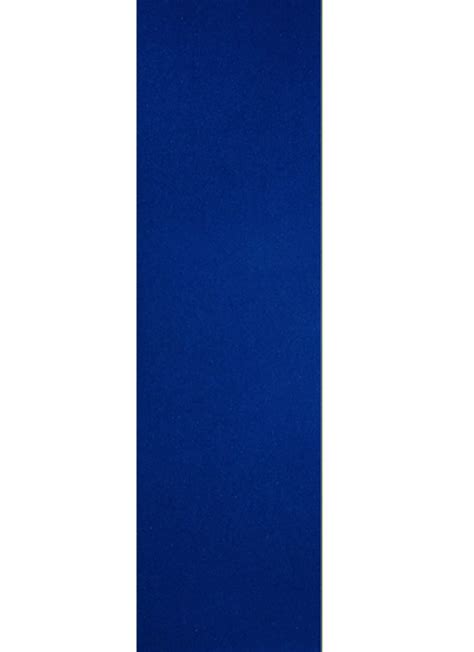 Flik Solid Grip Tape