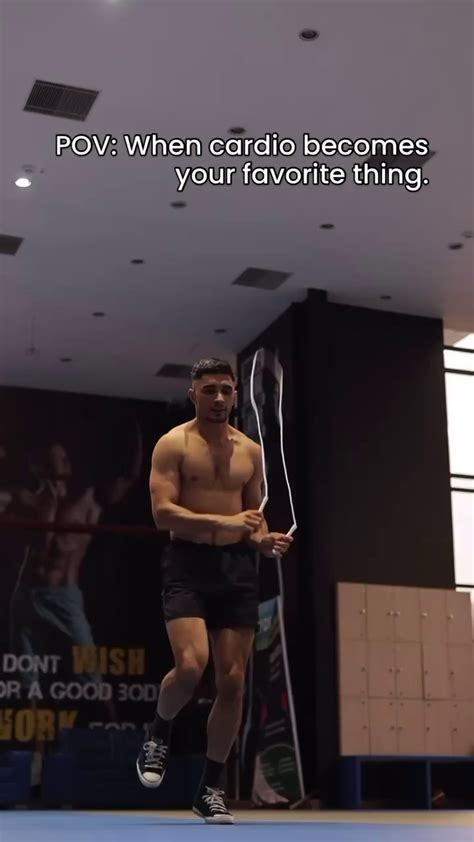 Human Pose And Rope Keypoint Detection Dataset By Projectphotoledetection