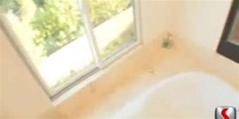 Super Ryan Conner Tnaflix Com