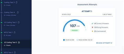 Swetha Reddy Gillela On Linkedin 50daysofcodechallenge Javascript