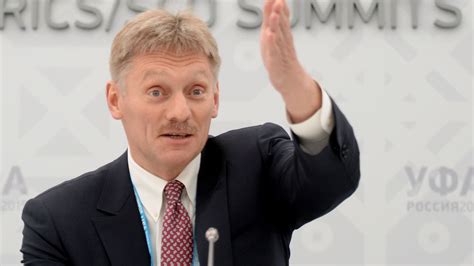 Москва очаква сигнал от Киев за възобновяване на преките разговори Новини бг