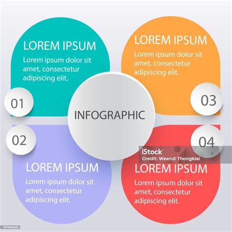 비즈니스 워크플로 단계 차트 슬라이드 서식 파일을 처리합니다 Infographic 프레 젠 테이 션에 대 한 창조적인 개념입니다 관리 같은 주제에 대 한 사용할 수 있습니다