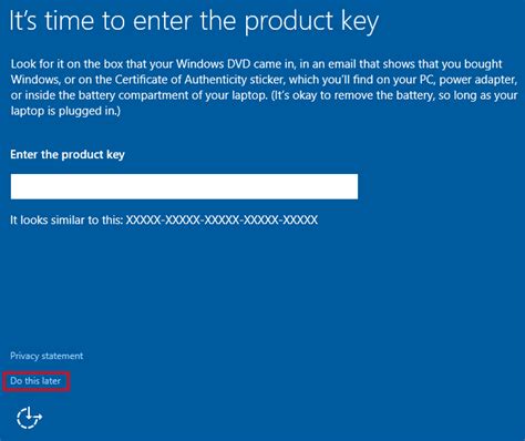 Clean Windows 10 Install For Free This Is The Only Way PCsteps Com