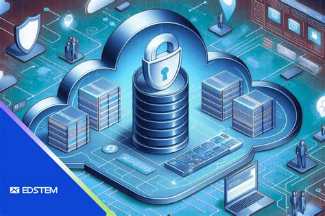 Secure Database Access Leveraging Iam Authentication For Aws Rds