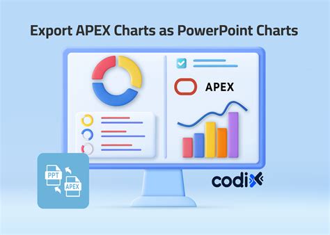 Make Oracle Apex Application Under Maintenance Codix