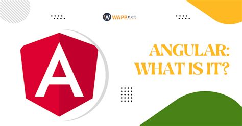 The Advantages And Disadvantages Of Angular