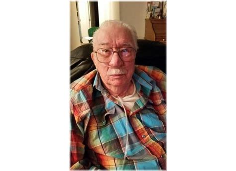 Larry Webb Obituary 2015 Salmon Id Jones And Casey Funeral Home Salmon