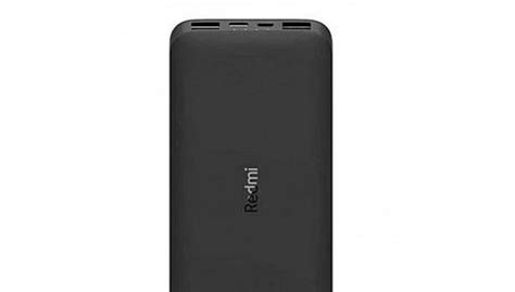 Android Descubre El Significado De La Palabra Redmi Que Aparece En Los Tel Fonos Xiaomi