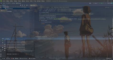 攻防世界 Cat Cat New（flask Session伪造、 Proc Self 文件夹） 你呀你~ 博客园