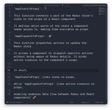Sean Dinwiddie On Linkedin Reduxjs Softwaredevelopment Etc Meta Devlife Softwareengineering