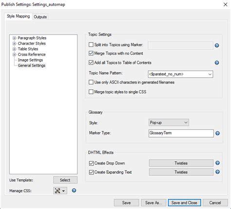 Microsoft Html Help Adobe Product Community 8856499