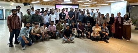 Graphql Graphqlhyderabad Apis Dataengineering Techcommunity Meta Techmeetup Firstmeetup