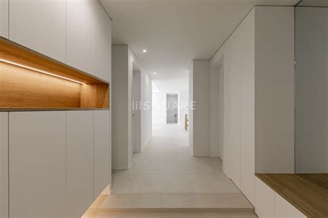 No270 김포 수기마을힐스테이트1단지 49평형 Leisurely Modern Life 릴스퀘어 Projects