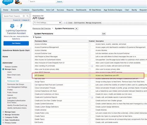 Workstation Salesforce Knowledge Integration Walkme Help Center