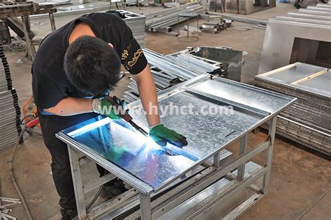 智能垃圾箱案例 宿迁皓玗交通设施有限公司