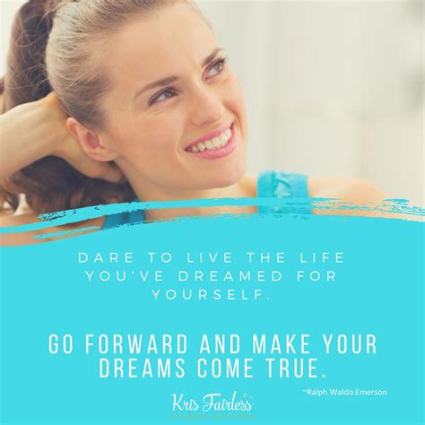 Kris Fairless Posted On Linkedin